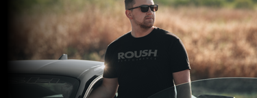 Roush Performance Gear Store – Roush Performance Gear Store