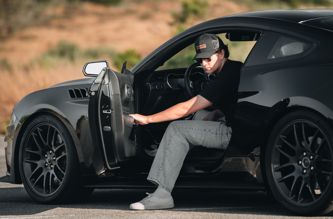 Roush Performance Gear Store – Roush Performance Gear Store Roush Performance Gear Store – Roush Performance Gear Store