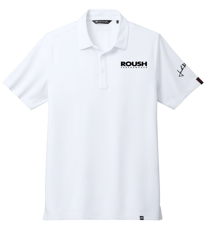 Roush Performance Gear Store – Roush Performance Gear Store