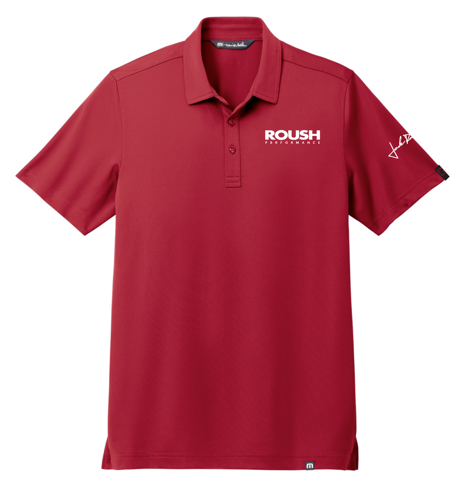 Roush Performance Gear Store – Roush Performance Gear Store