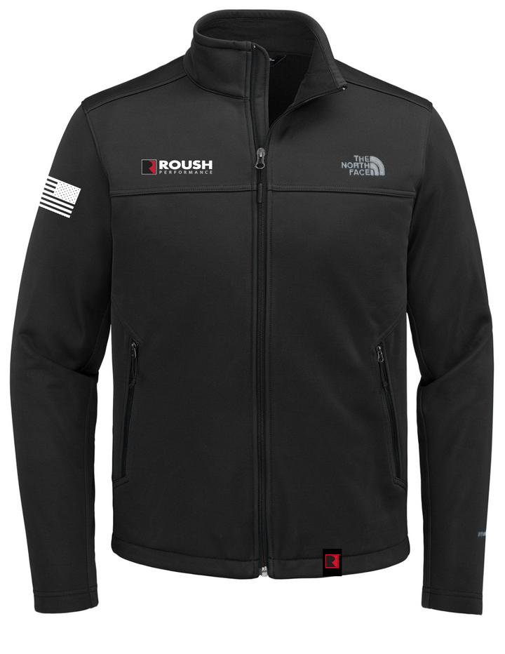 Roush Performance Gear Store – Roush Performance Gear Store