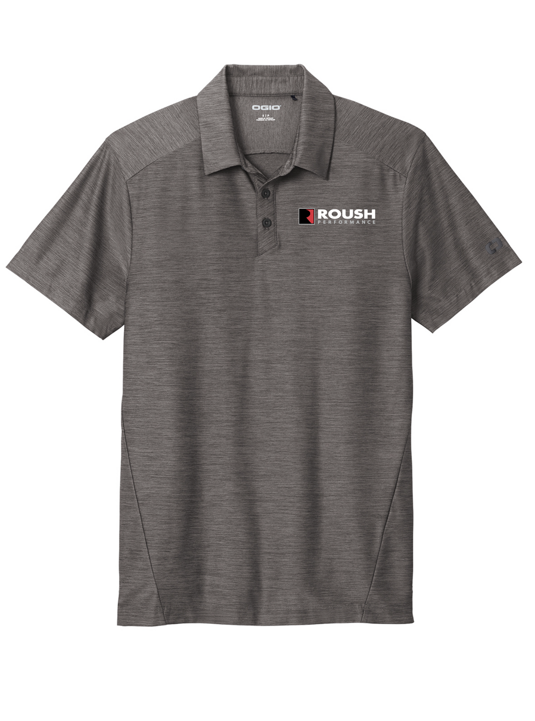 Roush Performance Gear Store – Roush Performance Gear Store