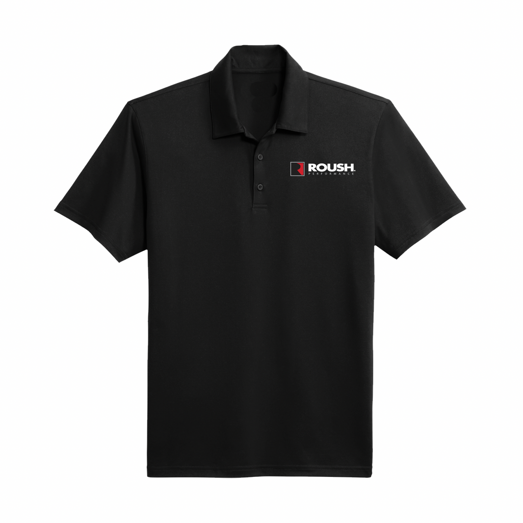 Roush Performance Gear Store – Roush Performance Gear Store