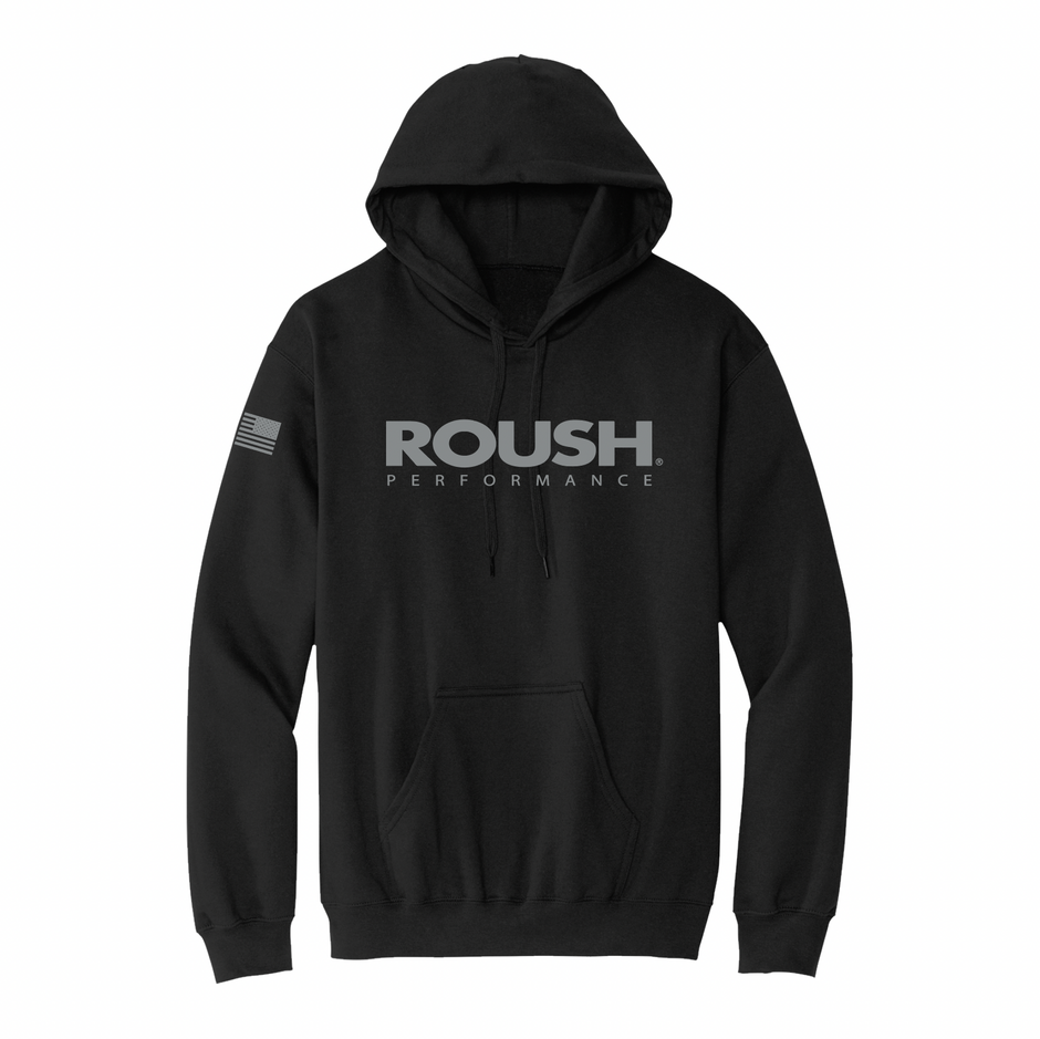 Roush Performance Gear Store – Roush Performance Gear Store