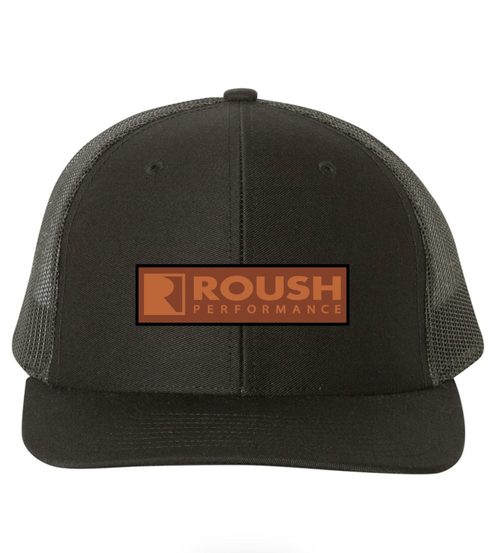 Roush Performance Gear Store – Roush Performance Gear Store