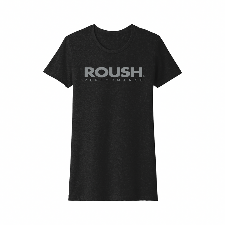 Tees – Roush Performance Gear Store