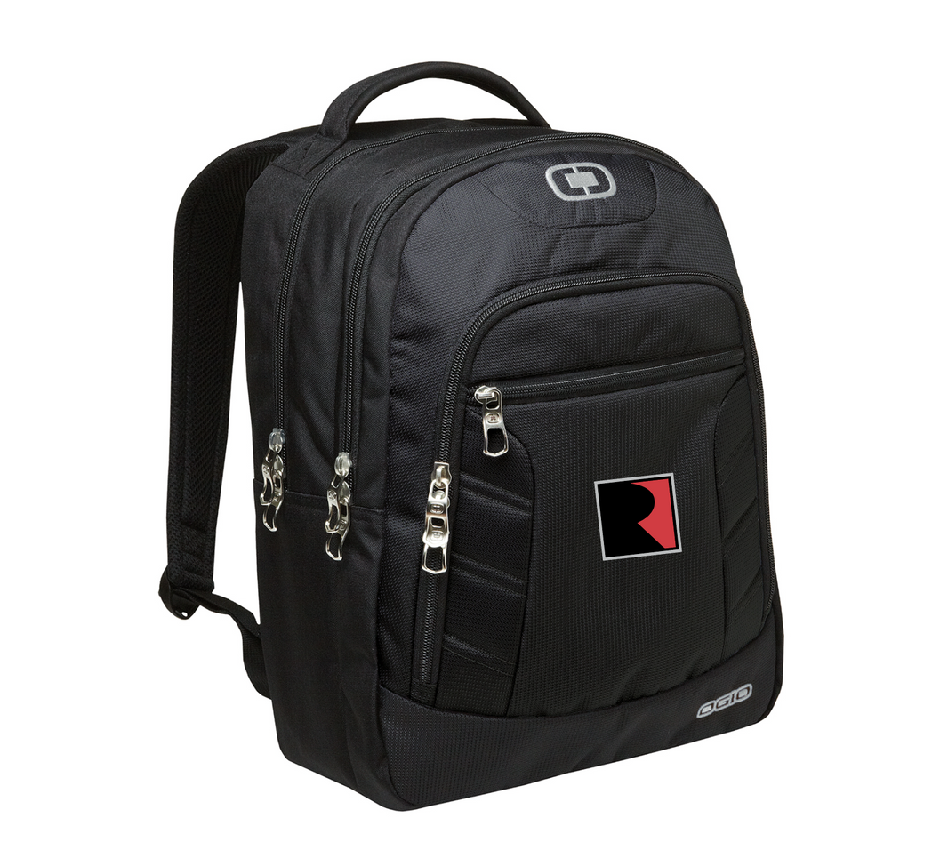 Roush Performance Gear Store – Roush Performance Gear Store